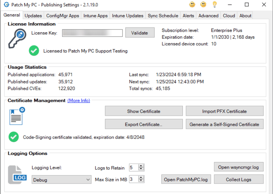 I Reviewed G2's 7 Best Patch Management Software